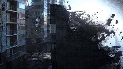 Coma - Film 2019 - FILMSTARTS.de