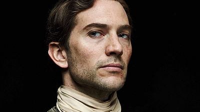 Luke Roberts - FILMSTARTS.de