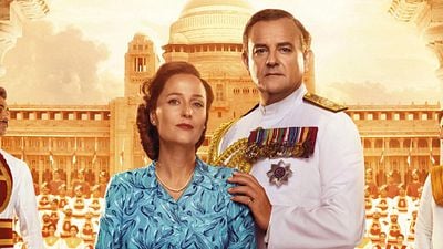 Der Stern von Indien - Film 2017 - FILMSTARTS.de