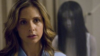 Der Fluch - The Grudge 2 - Film 2006 - FILMSTARTS.de