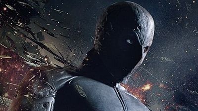 Rendel - Film 2017 - FILMSTARTS.de