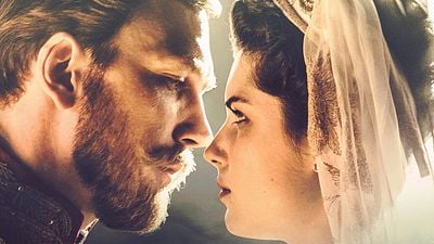 Mathilde - Film 2017 - FILMSTARTS.de