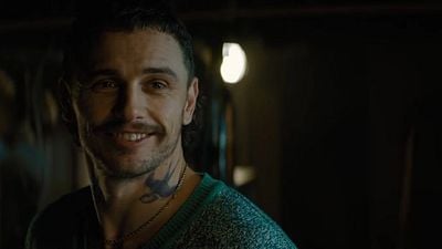 Kin - Film 2018 - FILMSTARTS.de