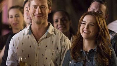 Set It Up - Film 2018 - FILMSTARTS.de