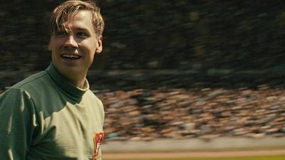 Trautmann - Film 2018 - FILMSTARTS.de
