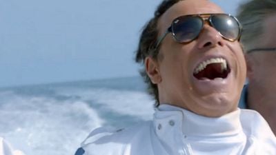 Speed Kills - Film 2018 - FILMSTARTS.de