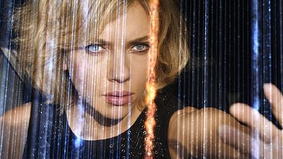 Lucy 2 - Film 2022 - FILMSTARTS.de