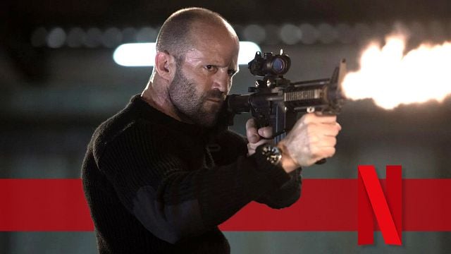 The Mechanic 2 - Resurrection - Film 2016 - FILMSTARTS.de