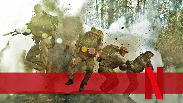 News zum Film Cold Zero - FILMSTARTS.de