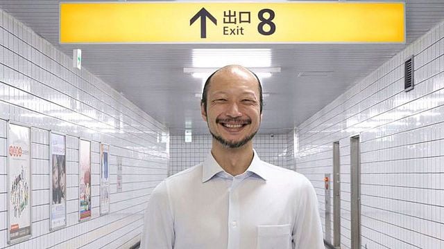 Code 3 - Film 2024 - FILMSTARTS.de