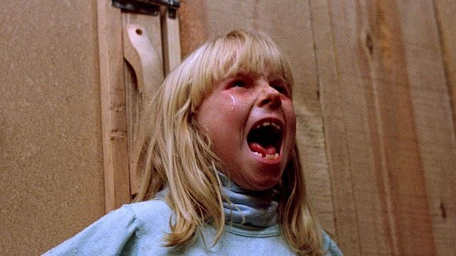 Die Fliege - Film 1986 - FILMSTARTS.de