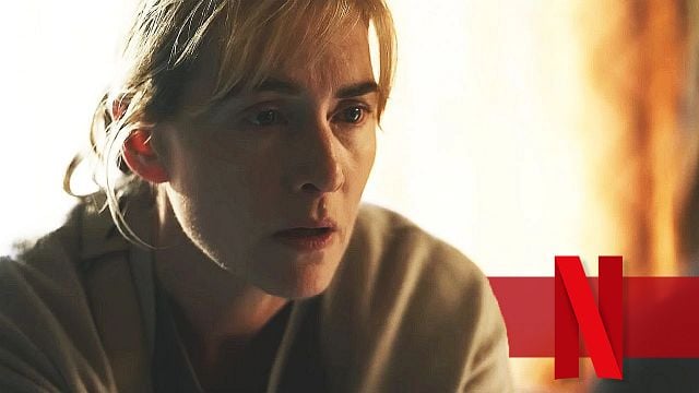 Goodbye June - Film 2025 - FILMSTARTS.de