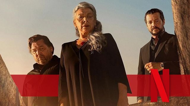 News zu Nonna Cardoner - FILMSTARTS.de