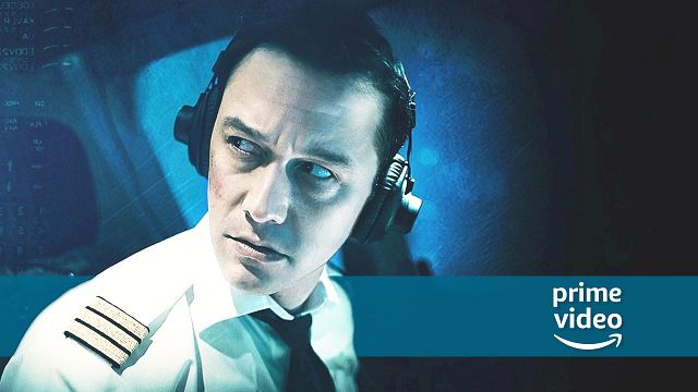 7500 - Film 2019 - FILMSTARTS.de