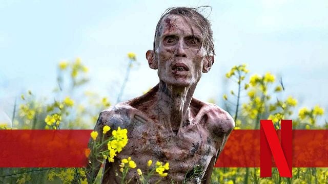 Die tierischen Fälle von Kit und Sam - TV-serie 2022 - FILMSTARTS.de