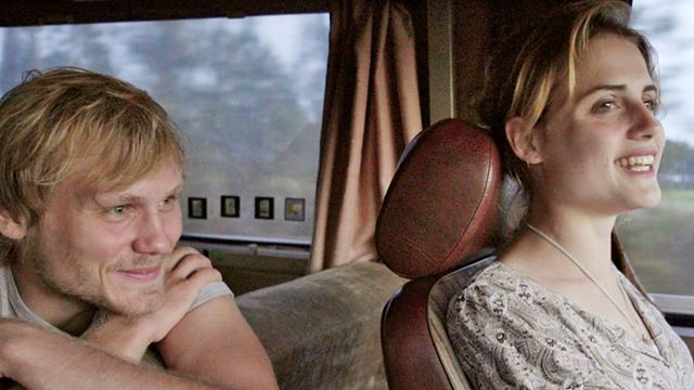 303 - Film 2018 - FILMSTARTS.de