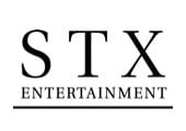 STX Entertainment - FILMSTARTS.de