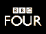 BBC4 - FILMSTARTS.de