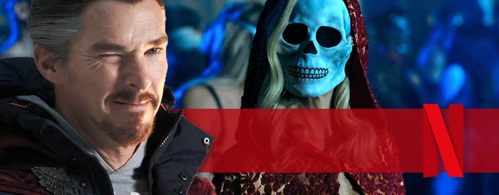 Filme und Serien streamen - FILMSTARTS.de