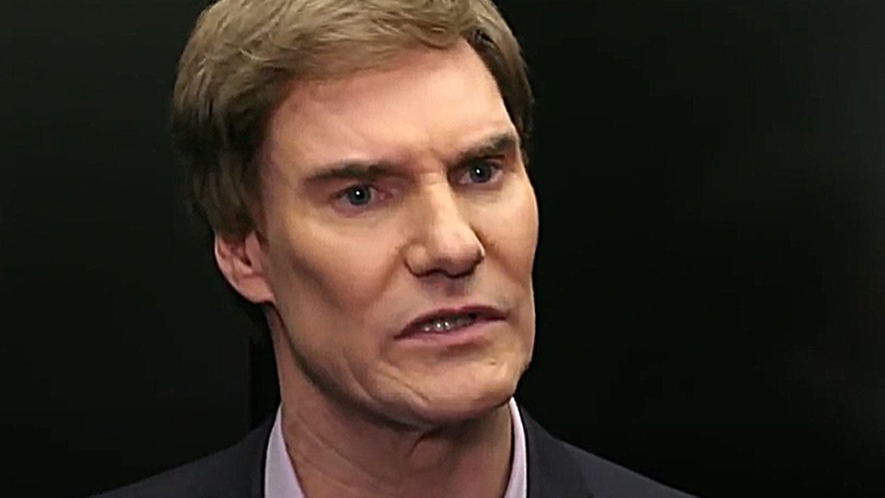 Carsten Maschmeyer schockt mit Geständnis: Veronica Ferres hat ihm das ...