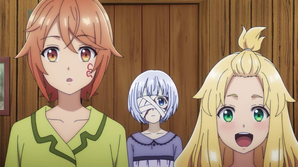 Roll Over And DIe Trailer OmeU - Trailer Roll Over And Die - FILMSTARTS.de