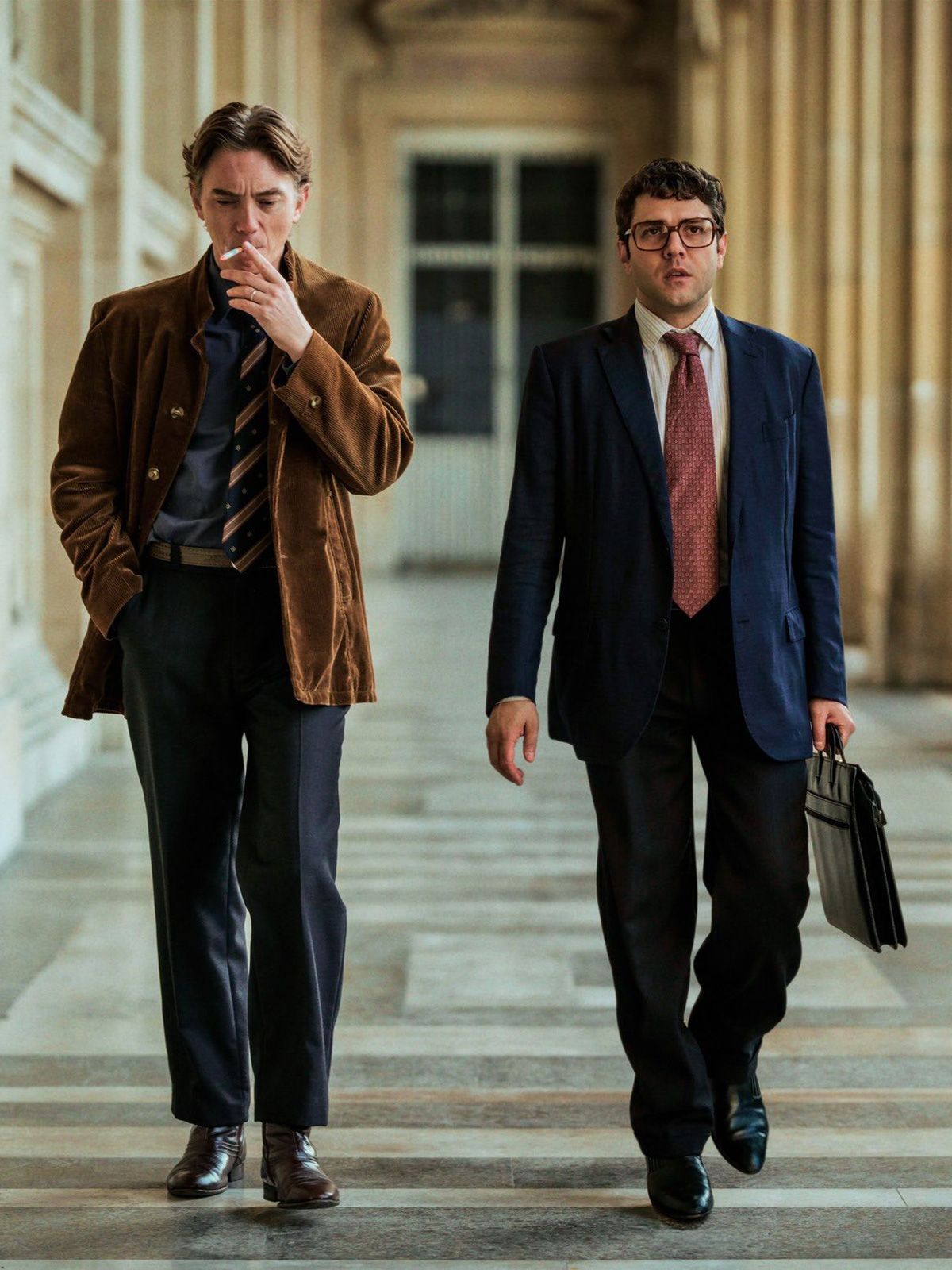 The Great Arch: schauspieler, regie, produktion - Filme besetzung und ...