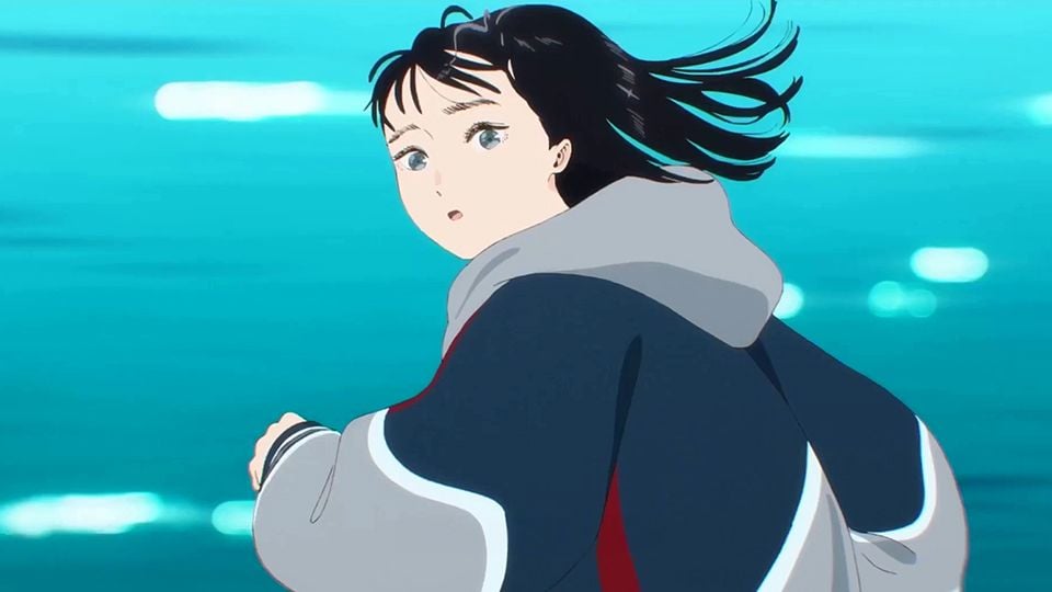 Kimi no Iro Trailer - Kimi no Iro Trailer OmeU - FILMSTARTS.de