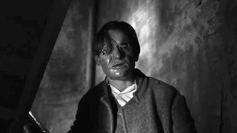 Das Mädchen mit der Nadel Trailer - Das Mädchen mit der Nadel Trailer ...