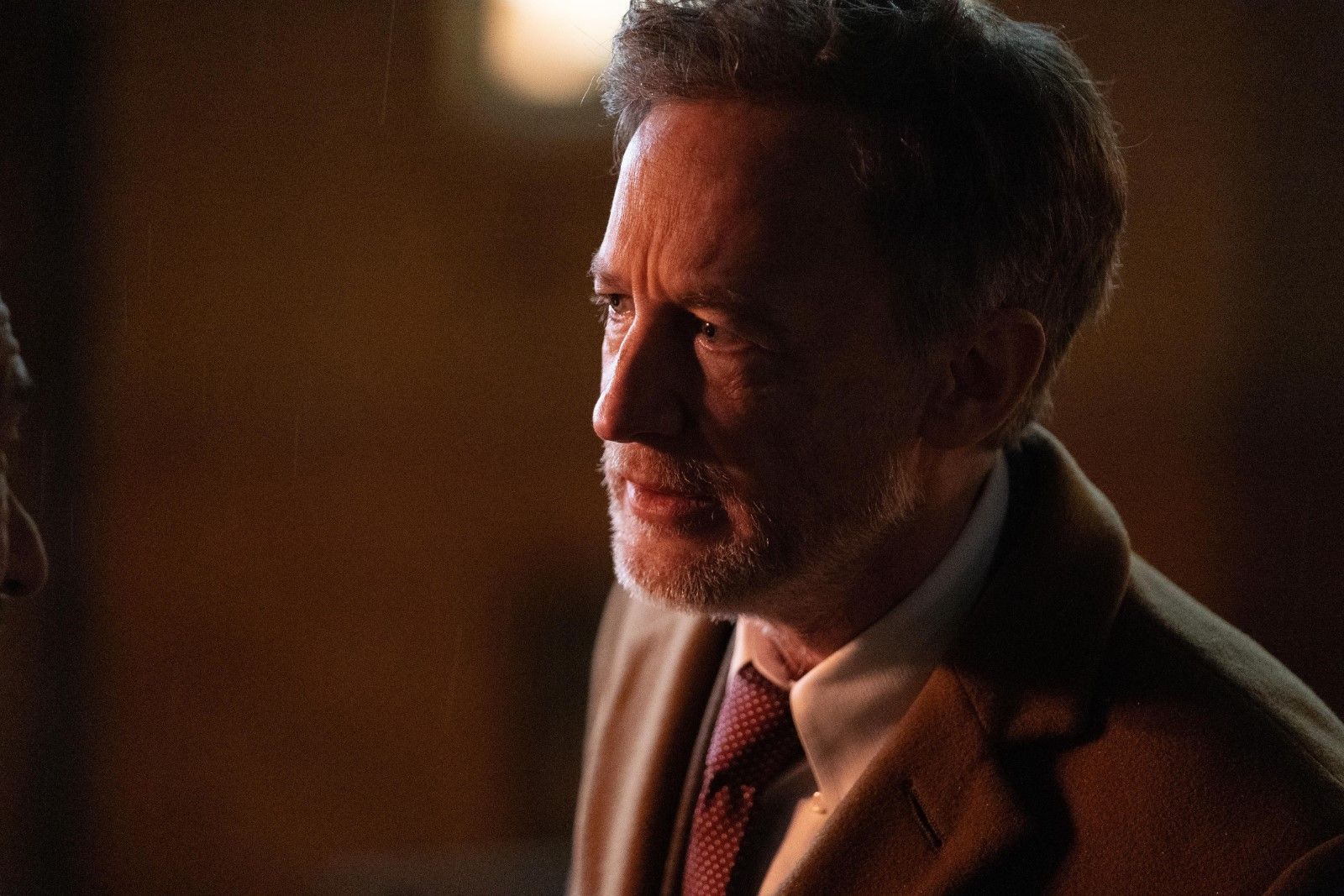 Bild zu Jan Henrik Stahlberg - Zeit Verbrechen – Love by Proxy : Bild Jan Henrik Stahlberg ...