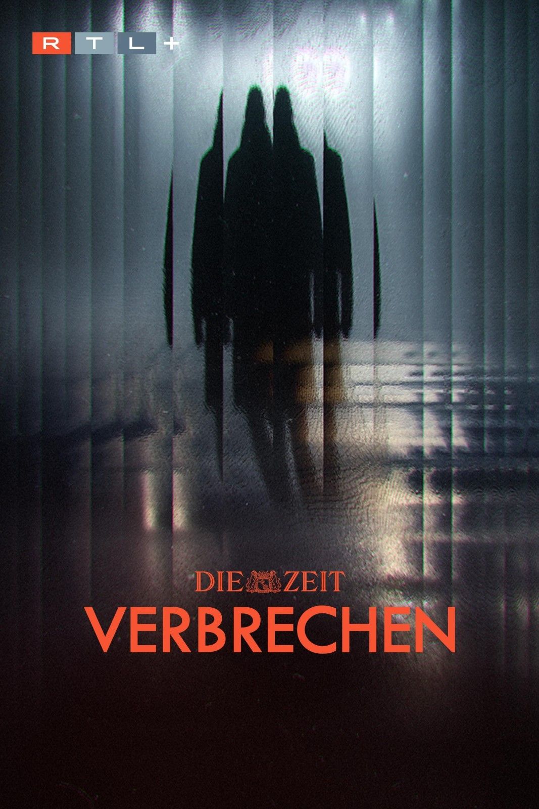 News zum Film Zeit Verbrechen – Love by Proxy - FILMSTARTS.de