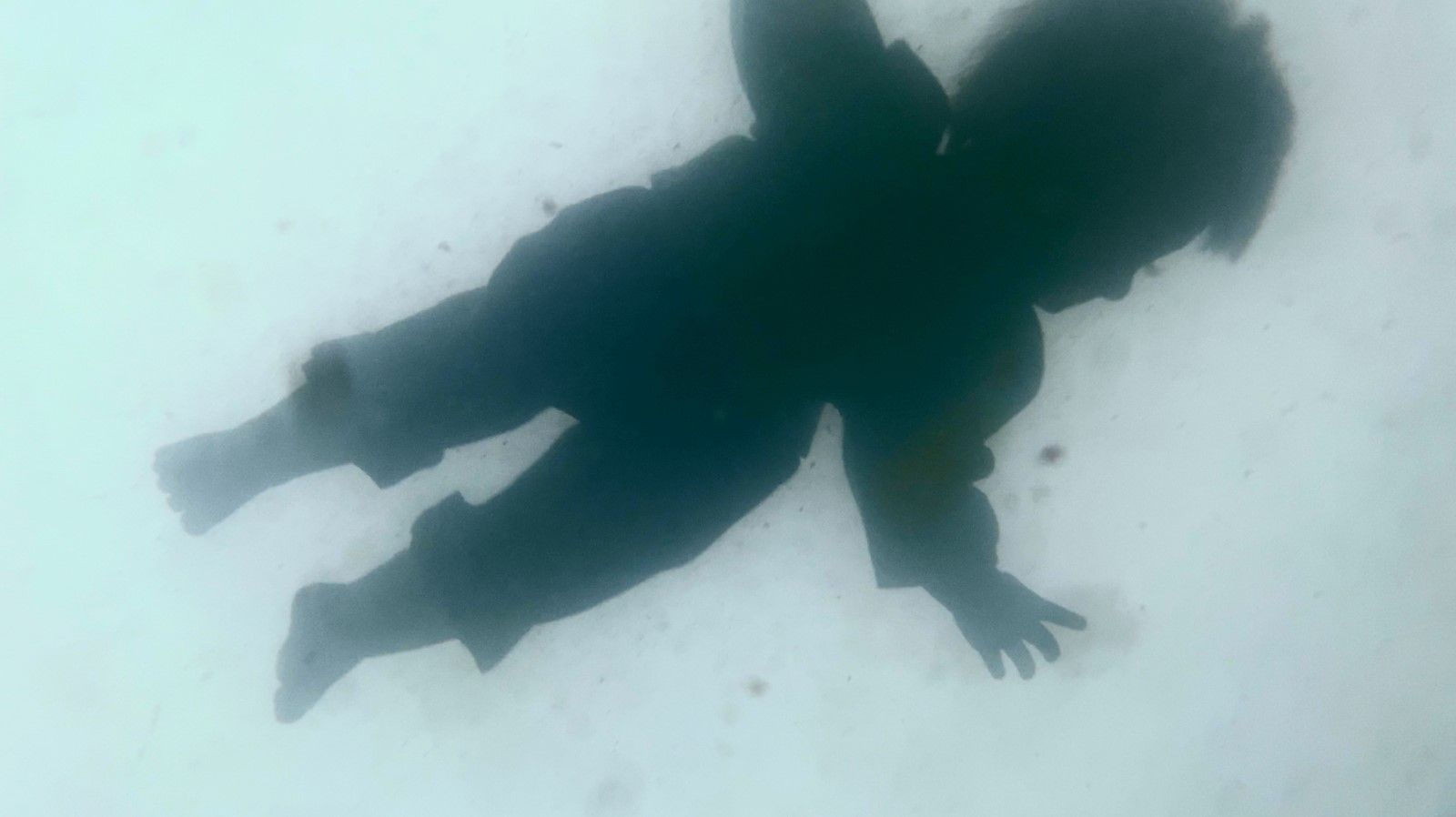 Foto zum Film Tide - Gefahr aus der Tiefe - Bild 5 auf 13 - FILMSTARTS.de