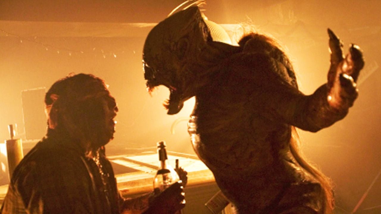 @sarah.slavo onlyfans leaked straightforward to schedule