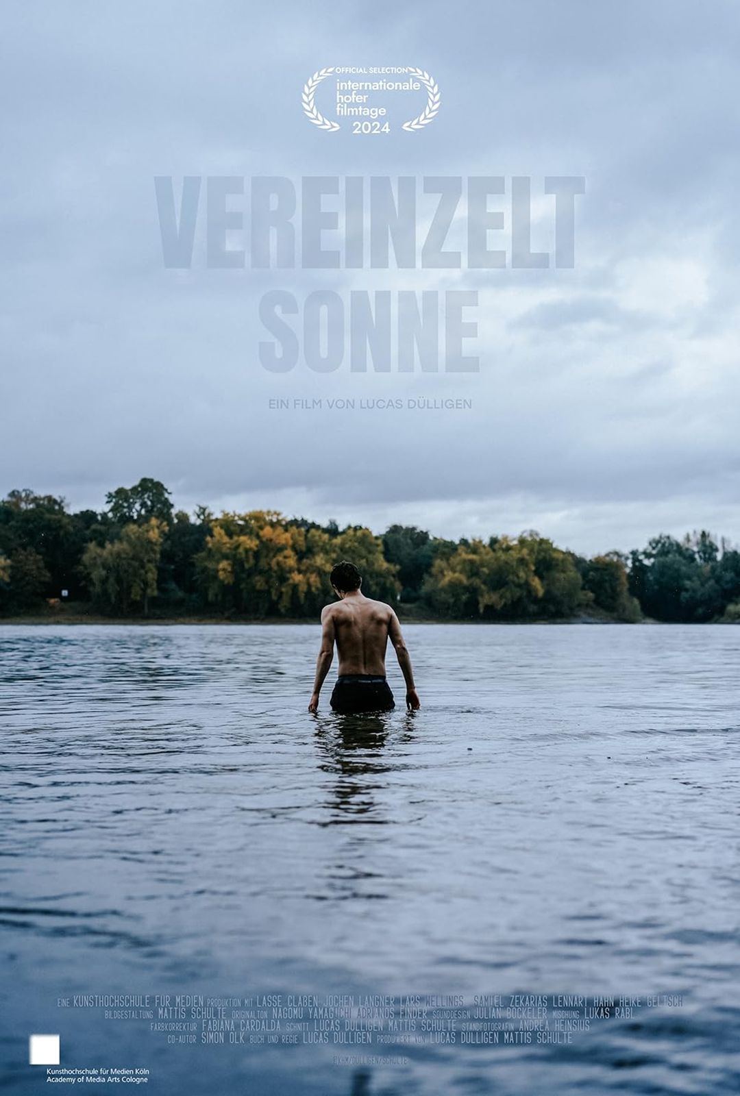 Vereinzelt Sonne: schauspieler, regie, produktion - Filme besetzung und ...