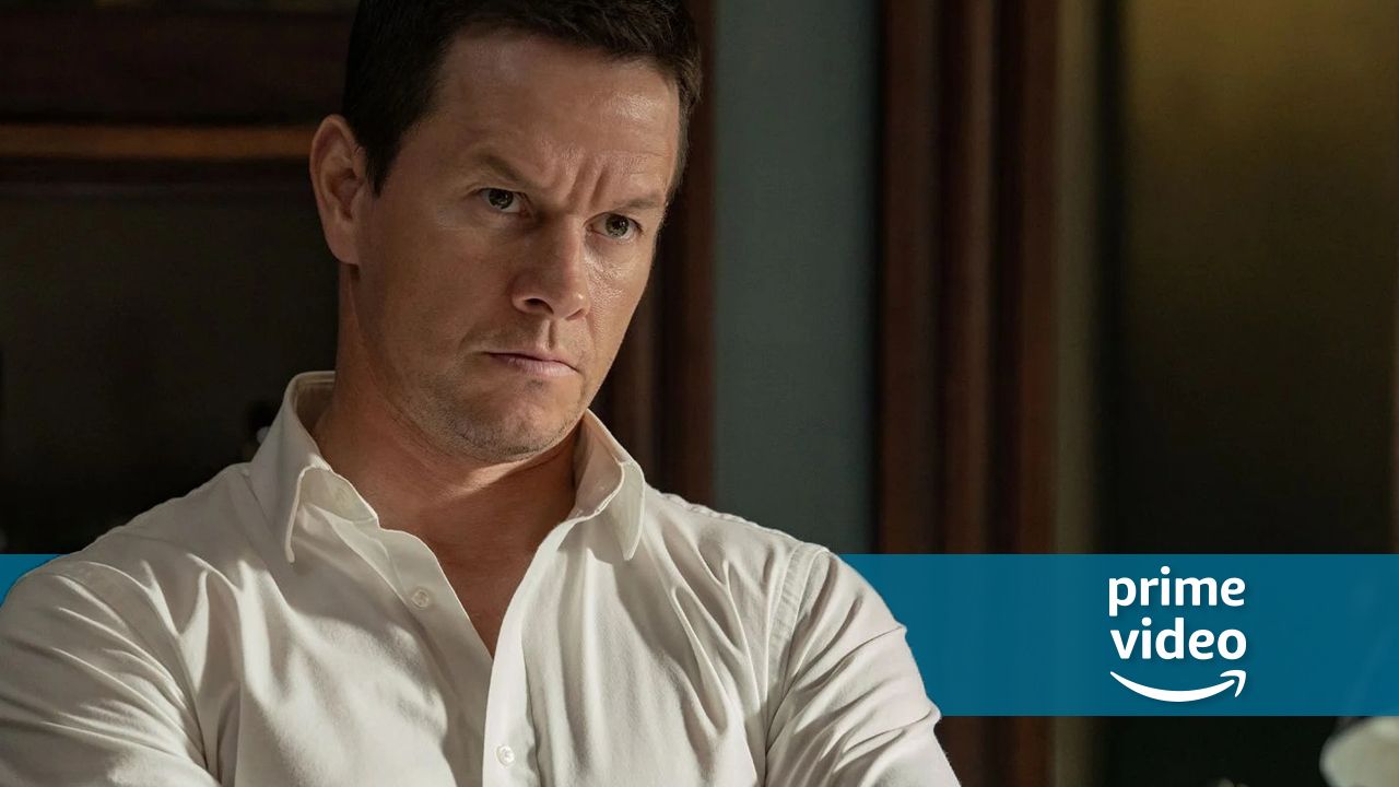 Doch kein Kinostart: Mark-Wahlberg-Actioner von Kult-Regisseur soll ...