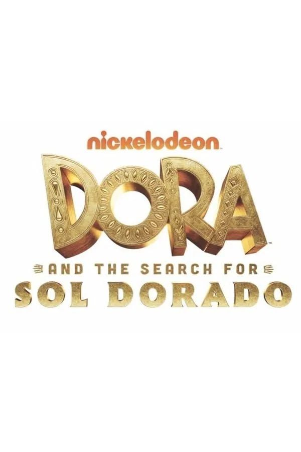 News zum Film Dora auf der Suche nach Sol Dorado - FILMSTARTS.de