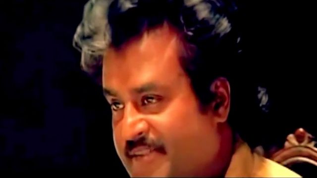 Thalapathi Trailer - Thalapathi Trailer OV - FILMSTARTS.de