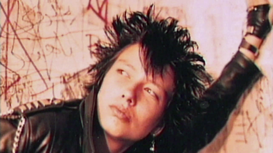 Female Misbehavior Trailer - Female Misbehavior Trailer OmdU ...