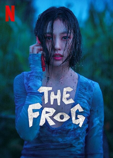 The Frog stream - FILMSTARTS.de