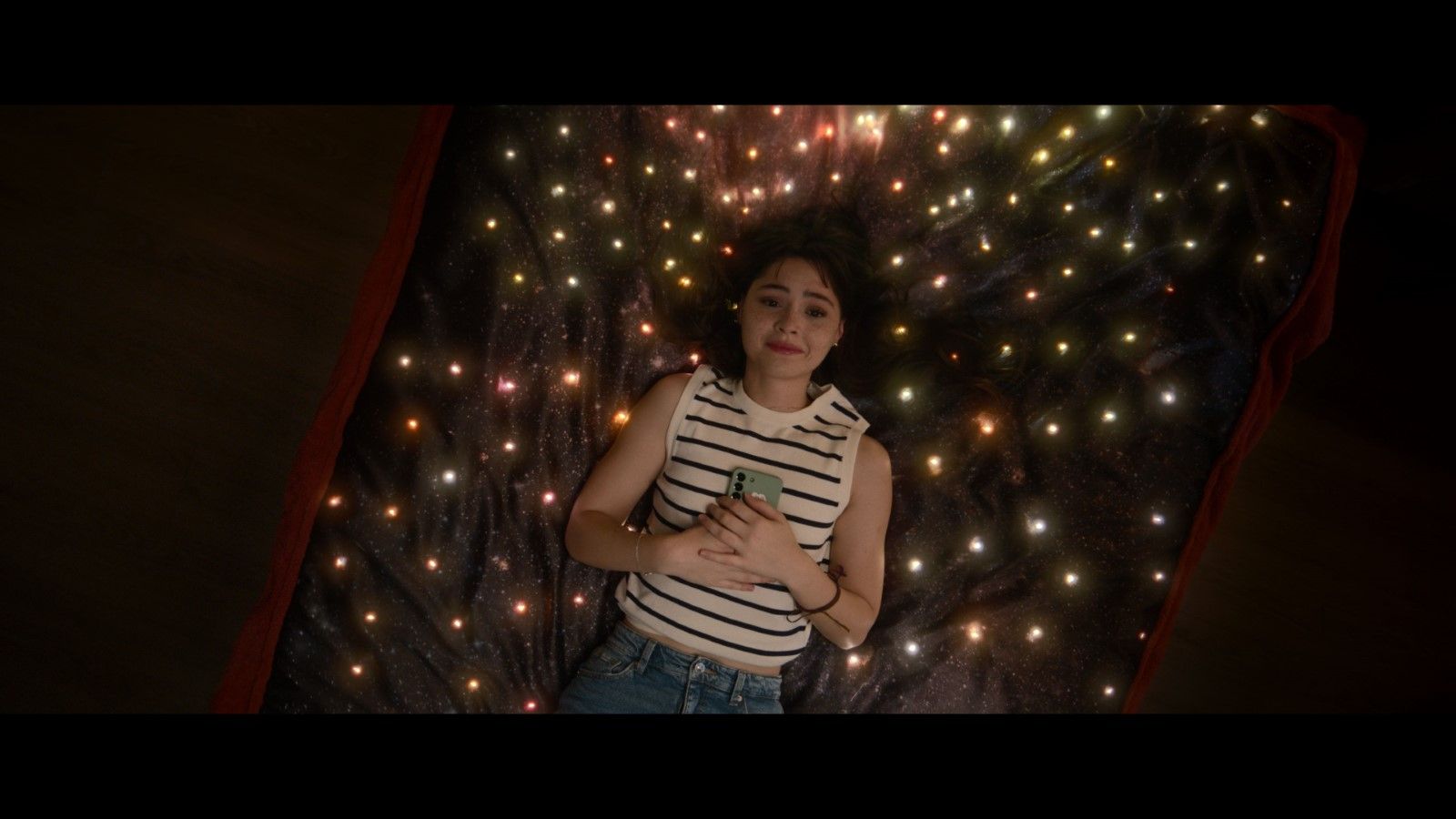 Foto zum Film 3391 Kilometer - Bild 2 auf 15 - FILMSTARTS.de