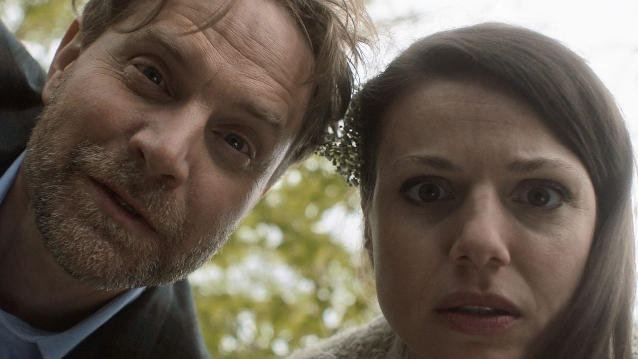 Kritik zu Beule - Zerlegt die Welt: Eine quasi perfekte Komödie ...