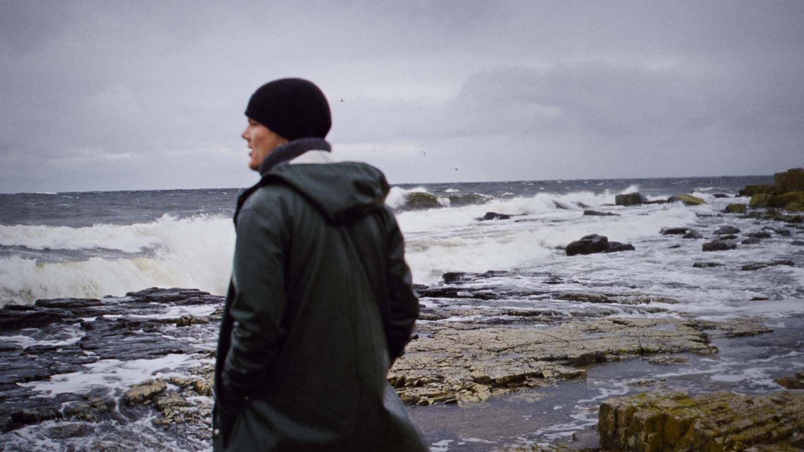 Foto zum Film Avicii – Ich heiße Tim - Bild 4 auf 14 - FILMSTARTS.de