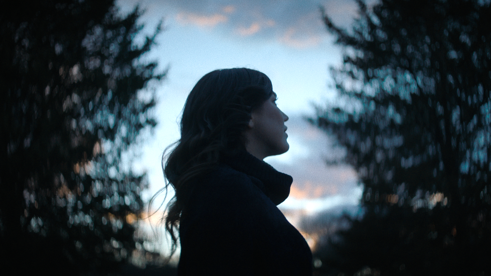 Foto zum Film Untold: Hope Solo vs. U.S. Soccer - Bild 17 auf 18 ...