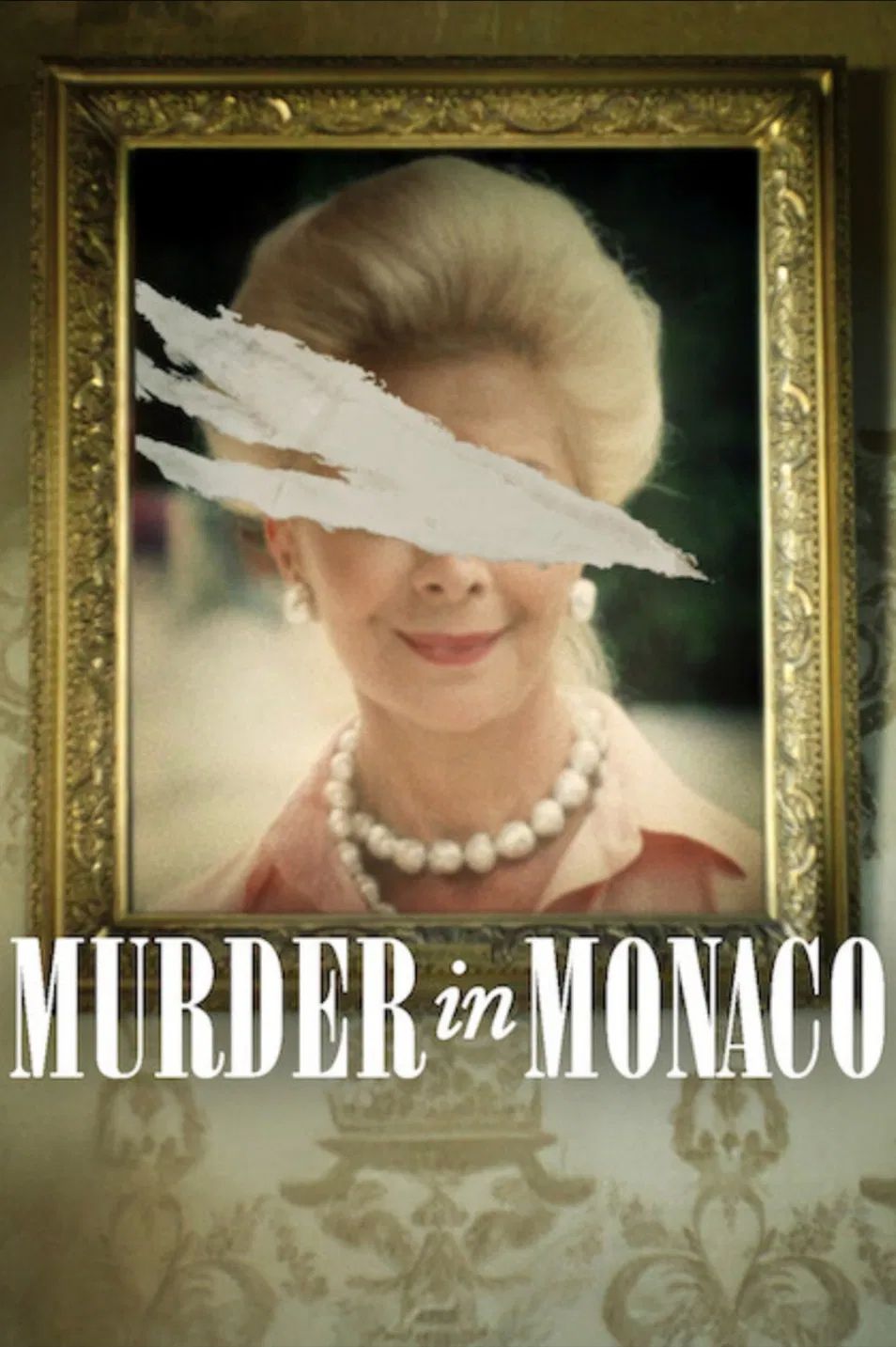 Mord in Monaco - Dokumentarfilm 2025 - FILMSTARTS.de