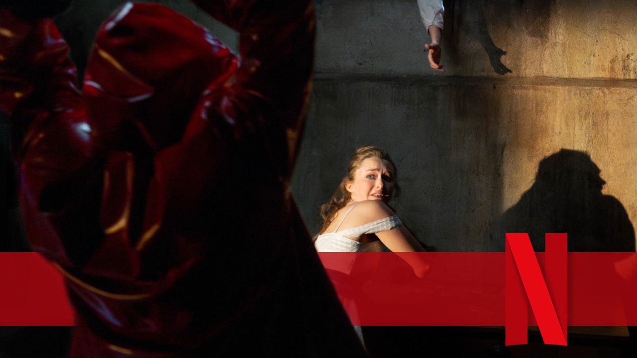 Netflix baut sein Slasher-Horror-Universum aus: Der erste Trailer zu ...