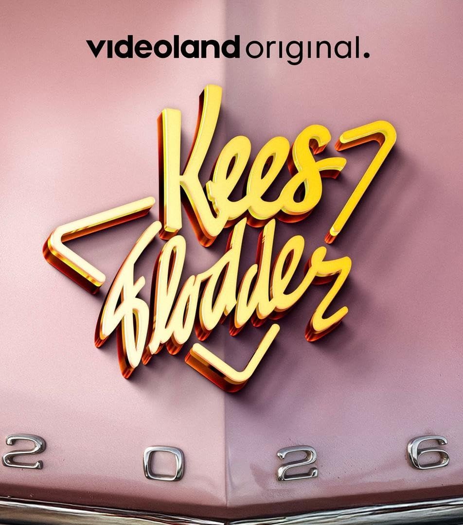 Bilder und Fotos zur Serie Die Flodders - FILMSTARTS.de