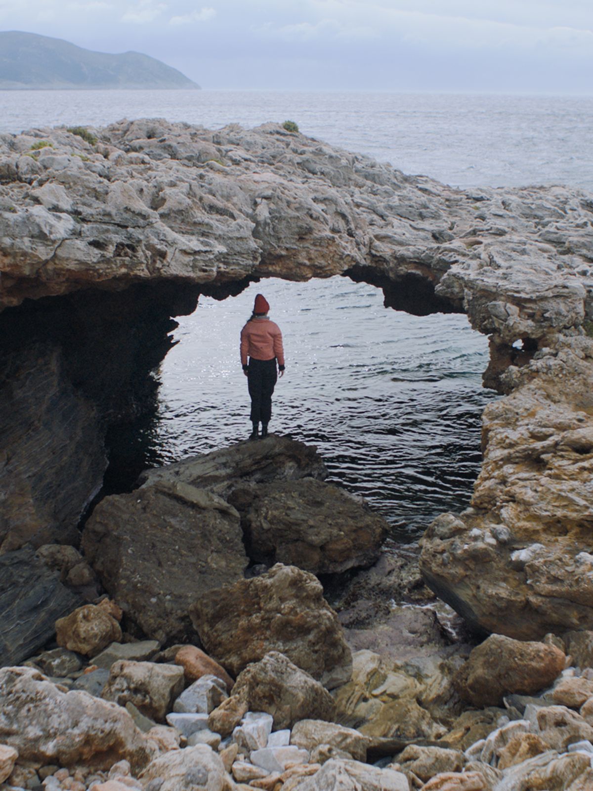 Sabbatical: Bilder und Fotos - FILMSTARTS.de