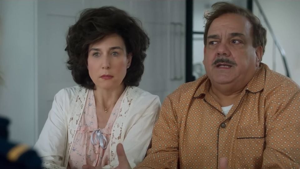 Die progressiven Nostalgiker Trailer - Die progressiven Nostalgiker ...