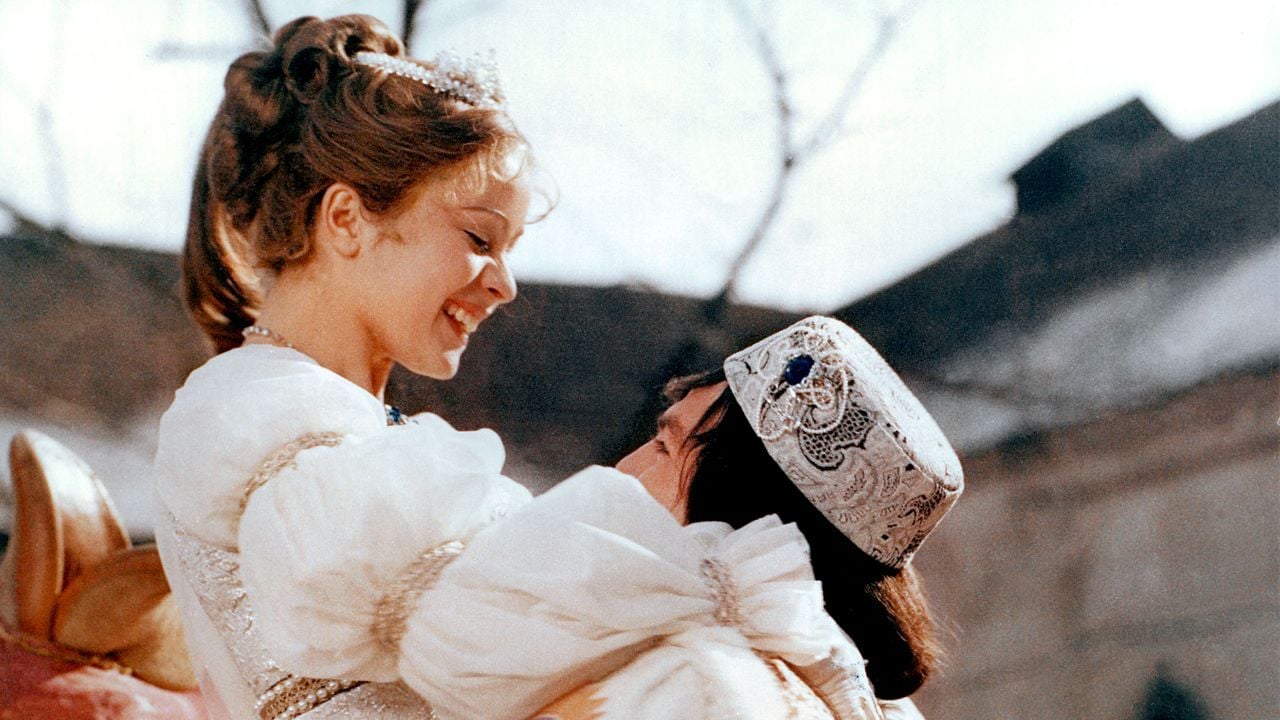 Orihime inoue alvejante