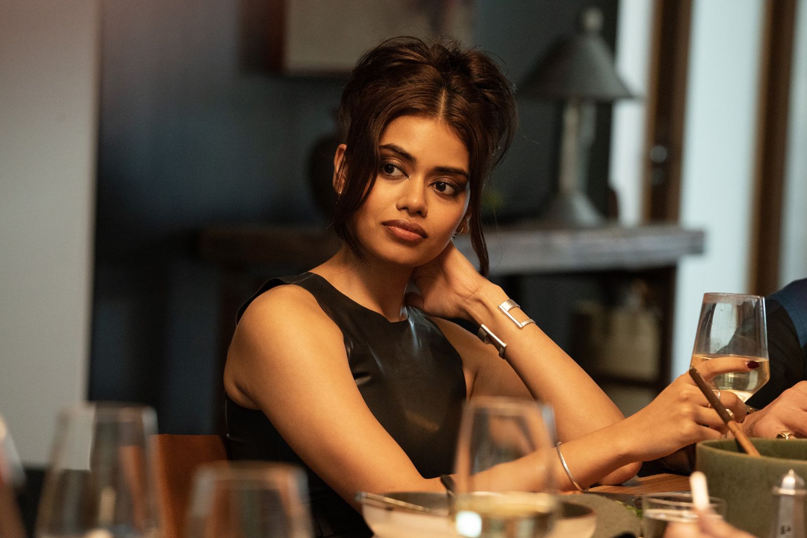 Foto zum Film Companion - Die perfekte Begleitung - Bild 10 auf 39 ...