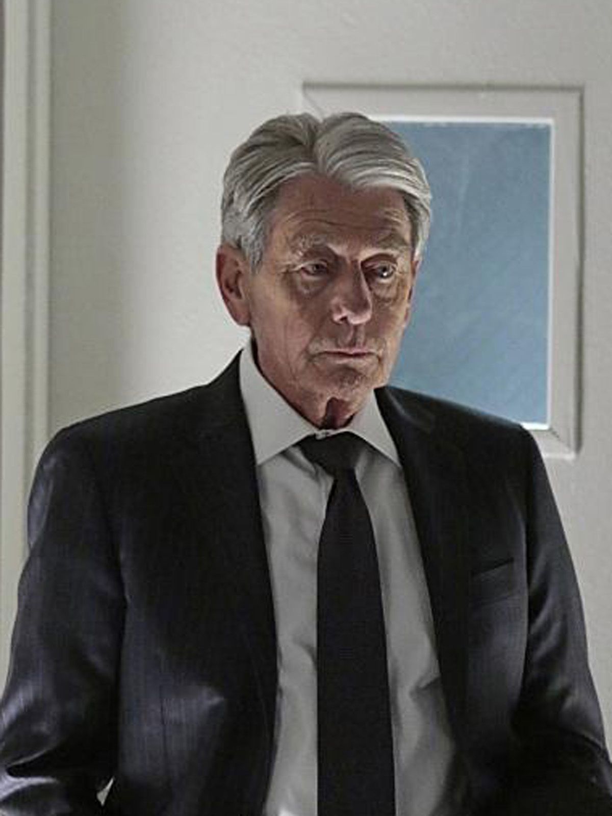 Bilder zu John Nolan - FILMSTARTS.de